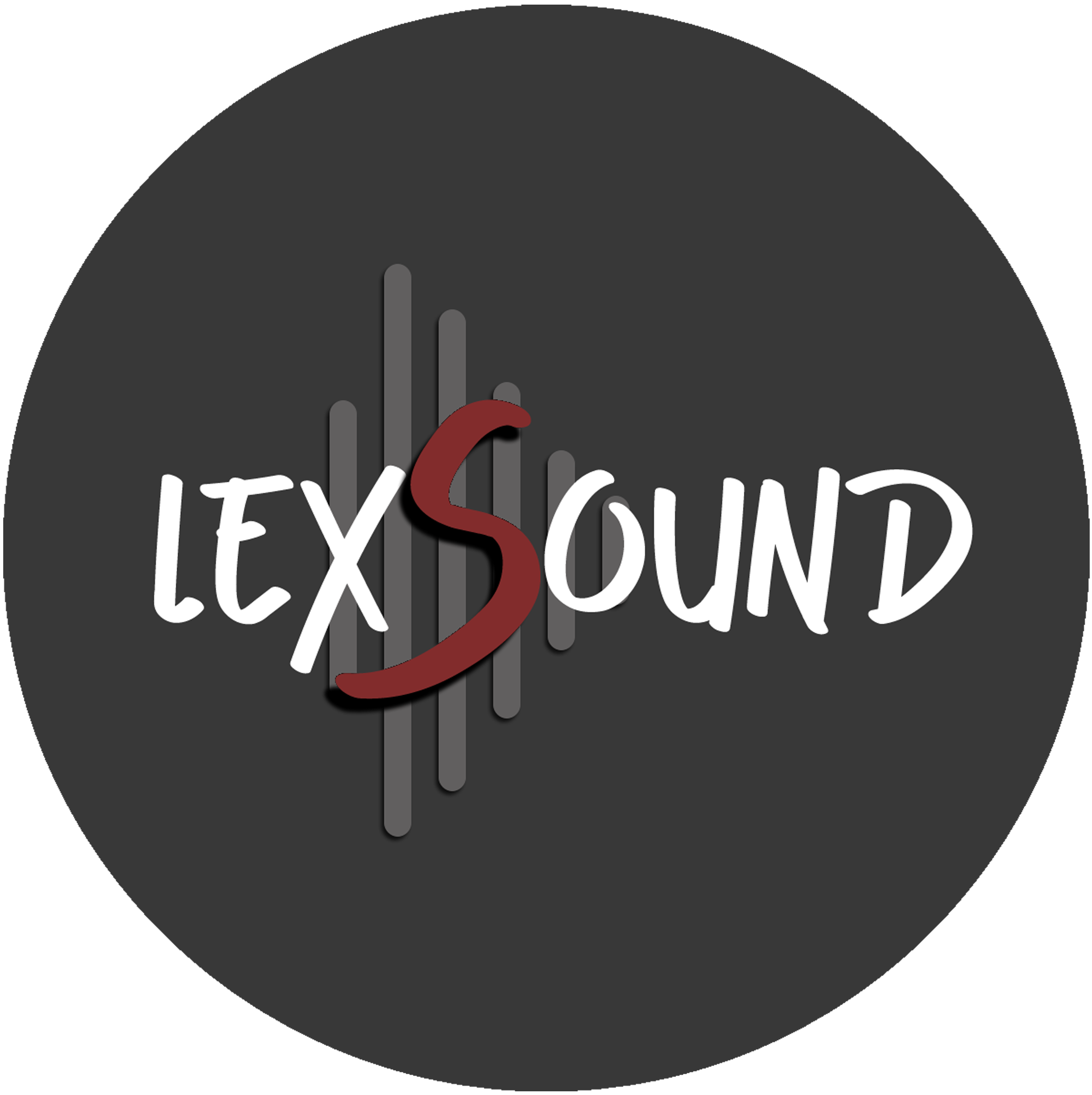 LexSound Audio Works